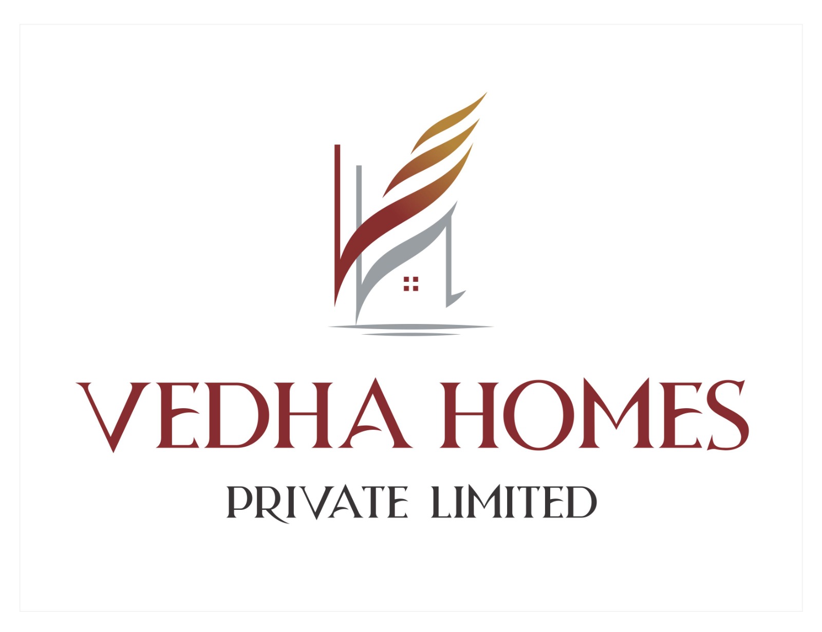 Proud Members – Credai Madurai